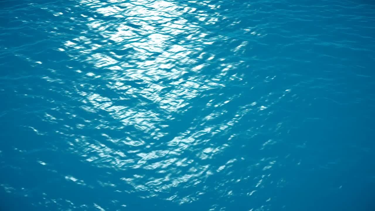 Modular Kubus Apung | Kubus apung Hdpe Magicfloat
